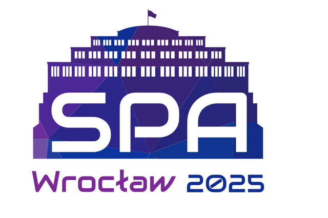 /Openings | SPA 2025